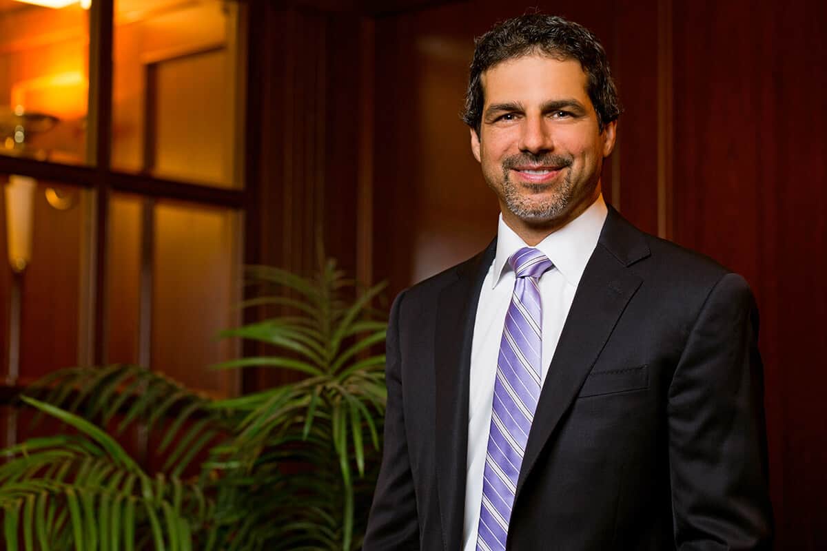 Selected to New York Metro Super Lawyers List