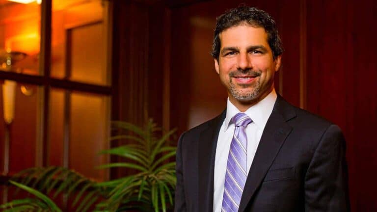 The DiPietro Law Firm | Experienced Trial Lawyers