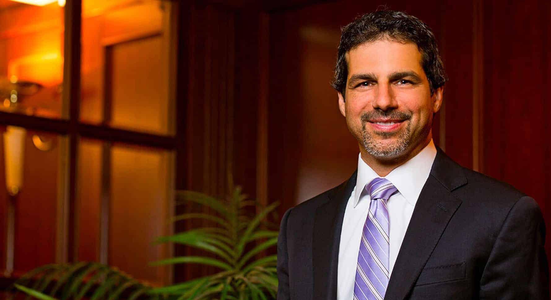 Lawsuits - The DiPietro Law Firm